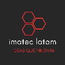 Login | IMATEC